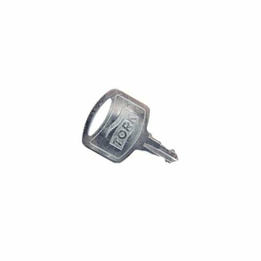 Nyckel till Tork Box Plast » SMB Städgross