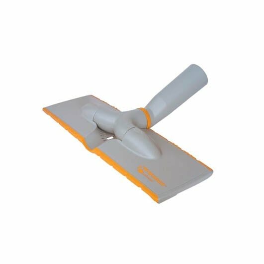 Munstycke 32mm Twinner Universal » SMB Städgross