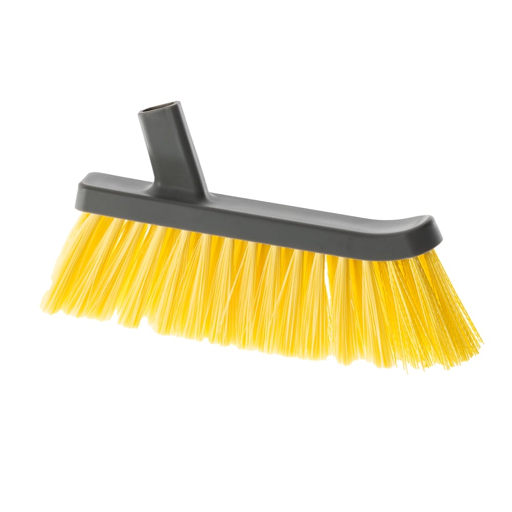 Sweepit Borste Refill » SMB Städgross